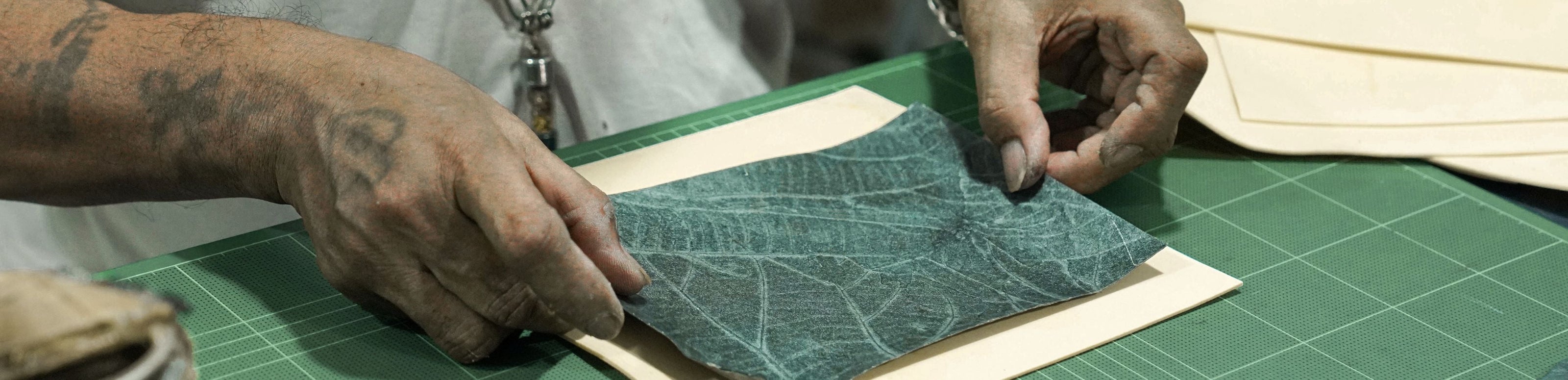 🌿 The Beauty of Experience Never Fades